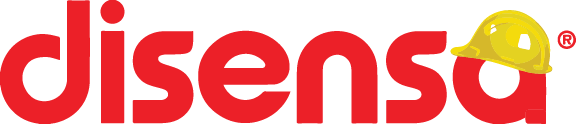 DISENSA - Login